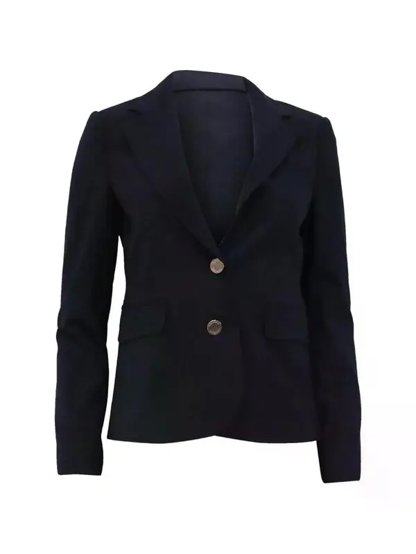 Tory Burch Single-breasted Blazer