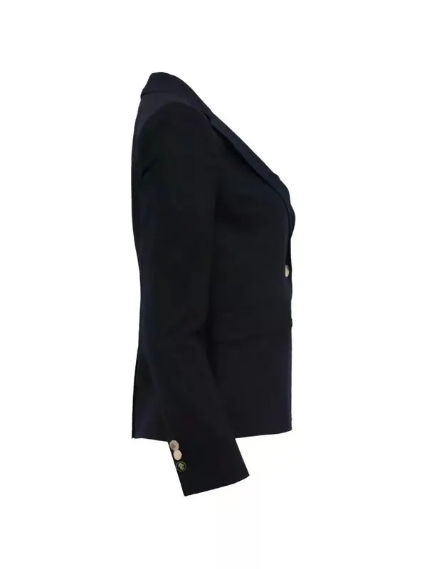 Tory Burch Single-breasted Blazer