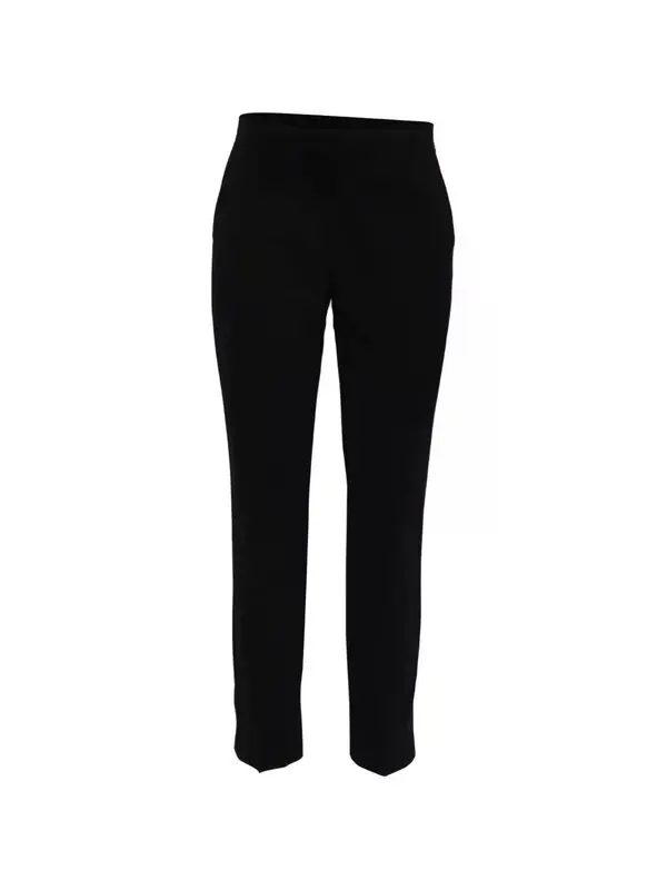 Theory Slim-fit Trousers