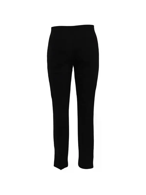 Theory Slim-fit Trousers