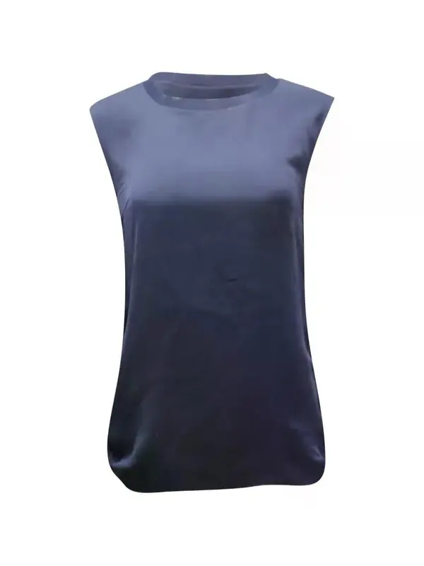Vince Sleeveless Top