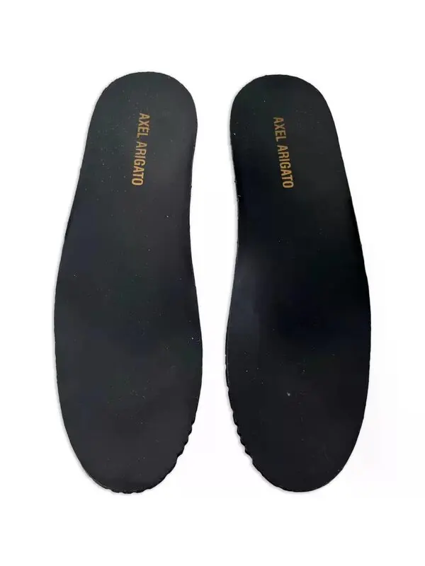 Axel Arigato Clean 90 Leather Sneakers
