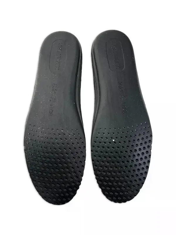 Axel Arigato Clean 90 Leather Sneakers