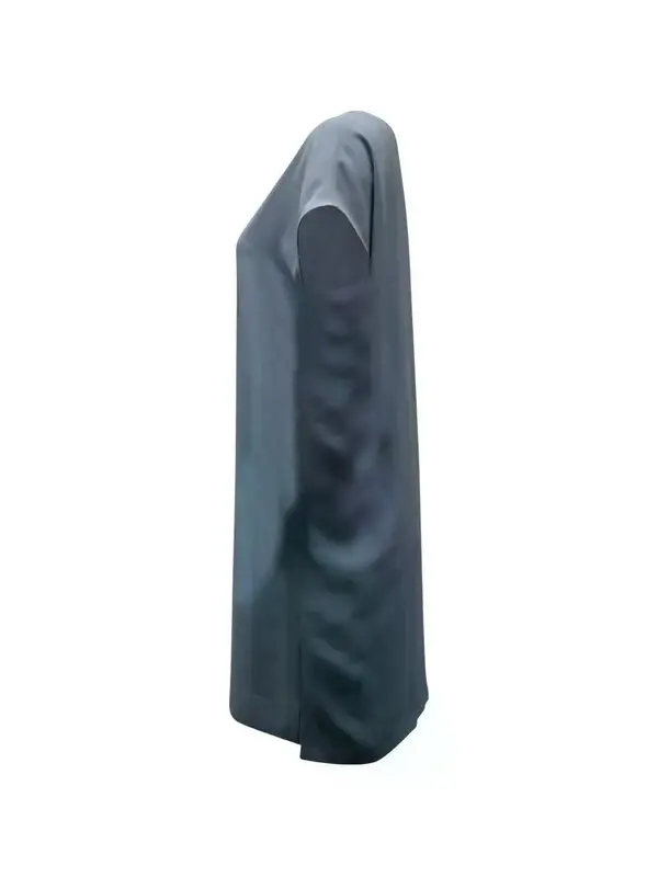 Theory Shift Dress