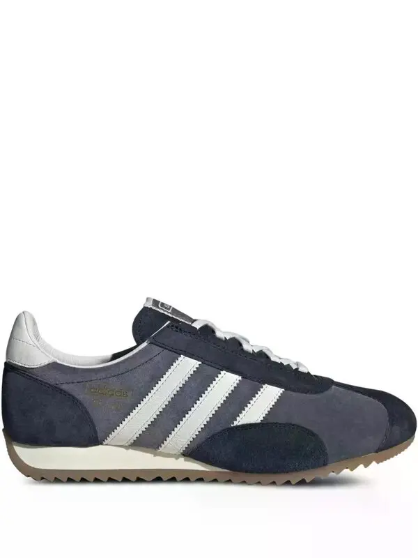 Adidas Sl 72 Sneakers