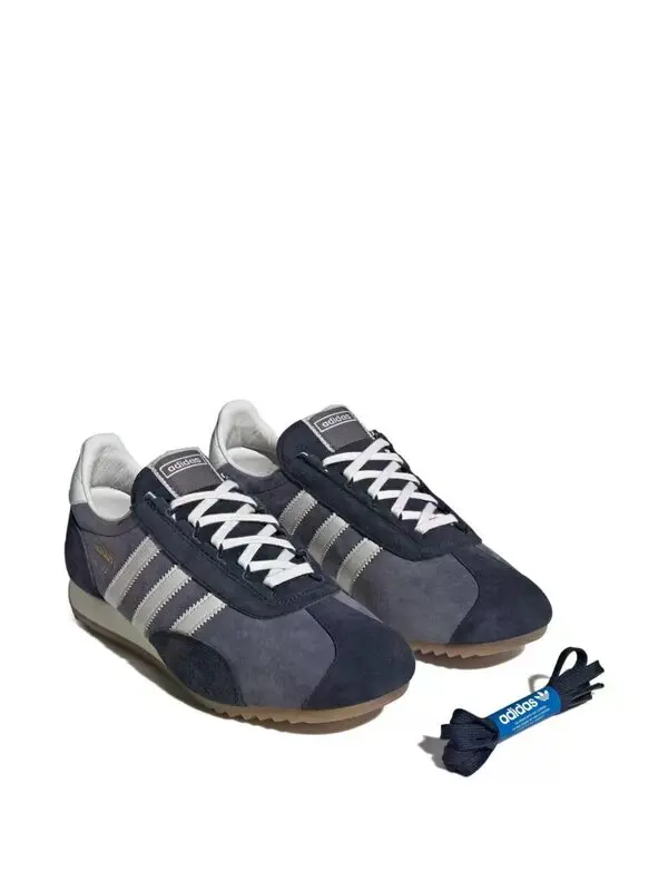 Adidas Sl 72 Sneakers