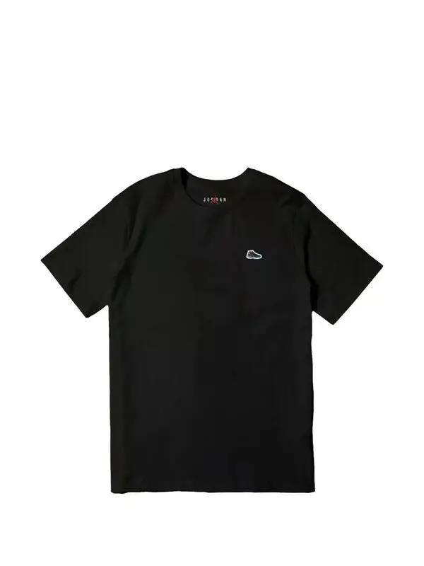 JORDAN Aj11 T-shirt