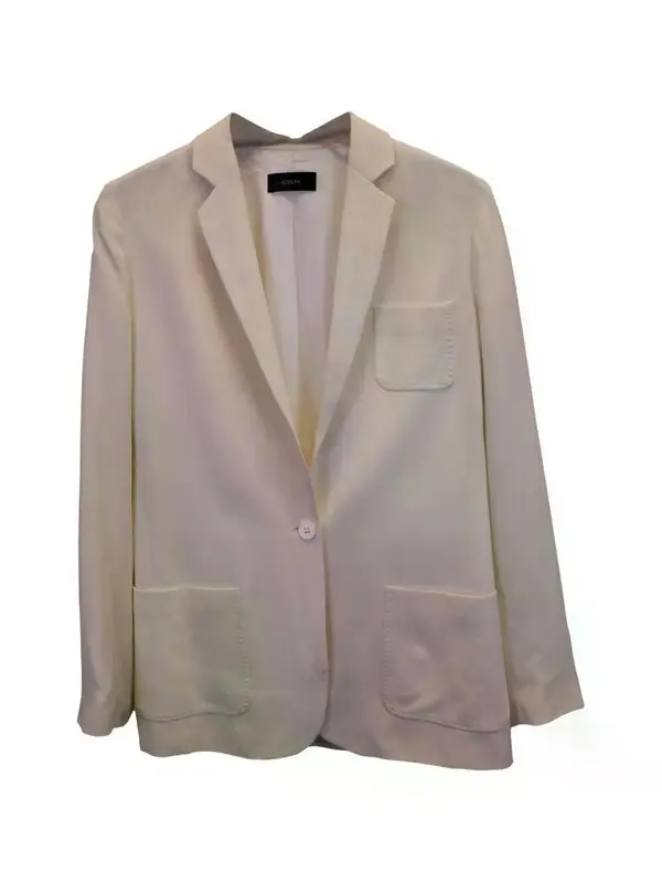 JOSEPH Single-breasted Blazer
