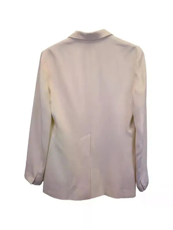 JOSEPH Single-breasted Blazer