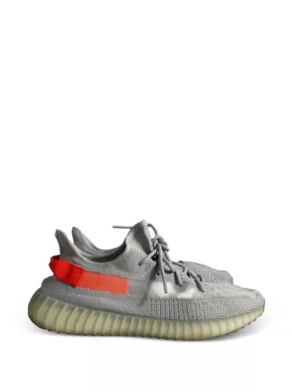 ADIDAS X YEEZY Boost 350 V2 Sneakers - Grey