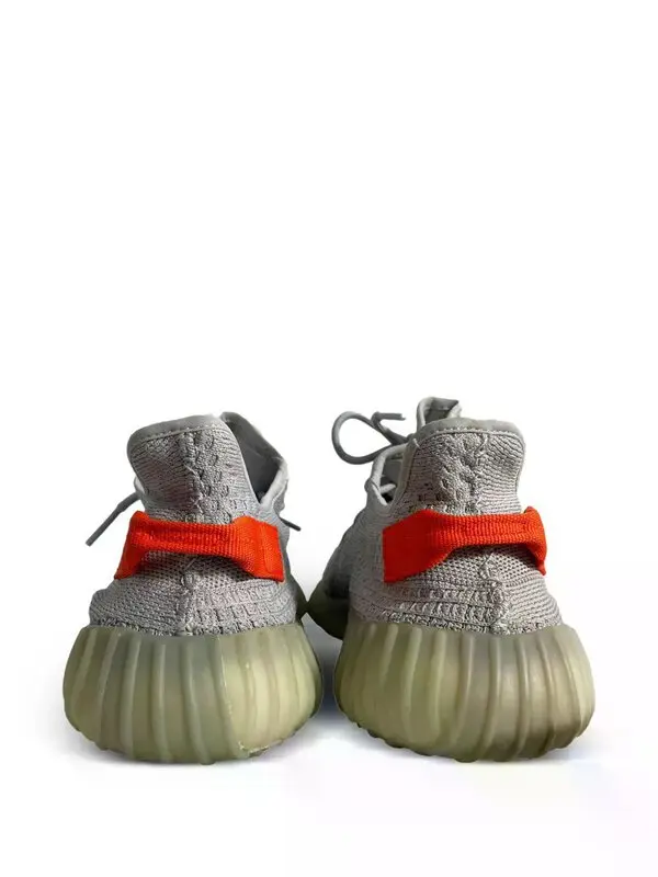 adidas x Yeezy Boost 350 V2 Men Sneakers - Grey