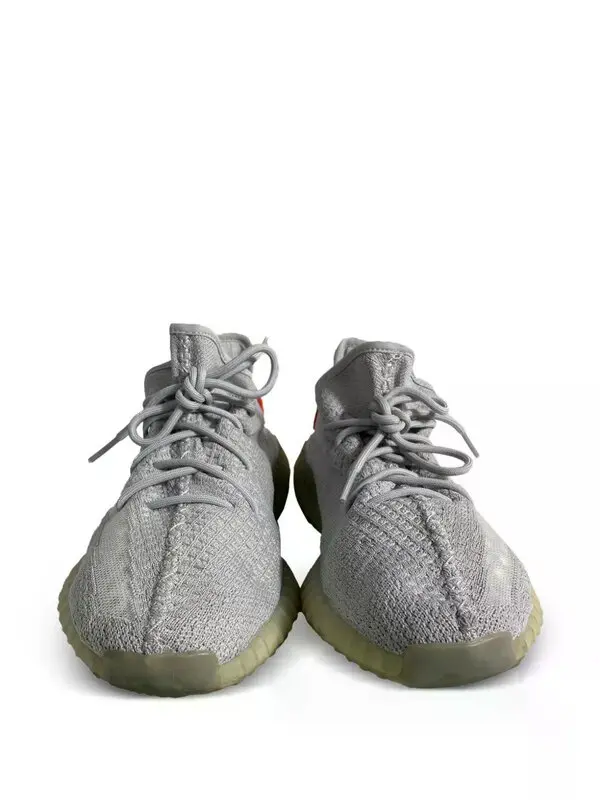 adidas x Yeezy Boost 350 V2 Men Sneakers - Grey
