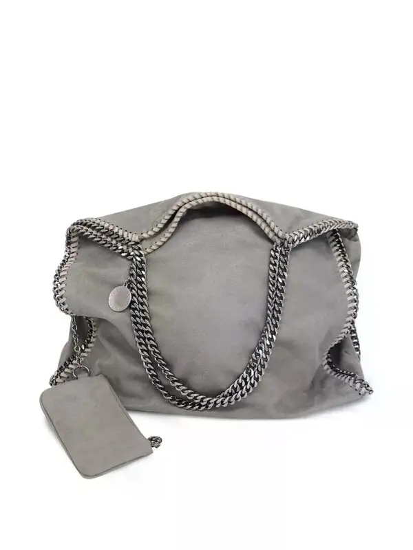 Stella McCartney Falabella Tote Bag
