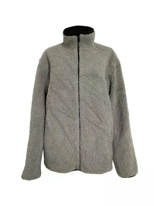 Theory Classon Zip-up Jacket