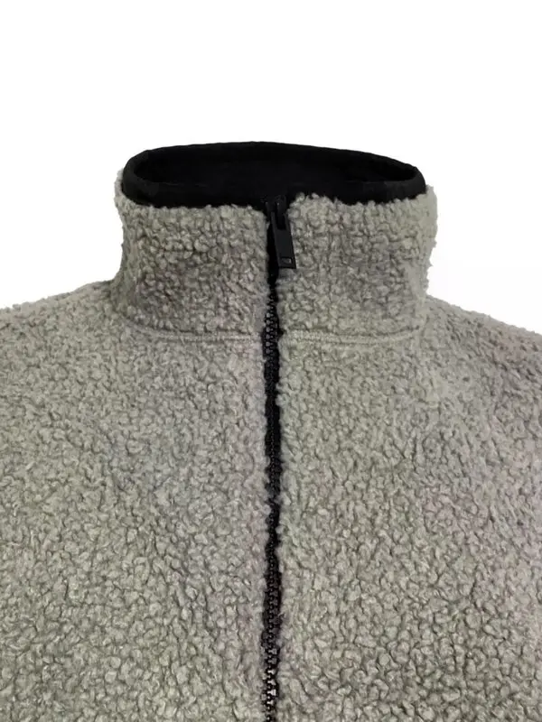 Theory Classon Zip-up Jacket