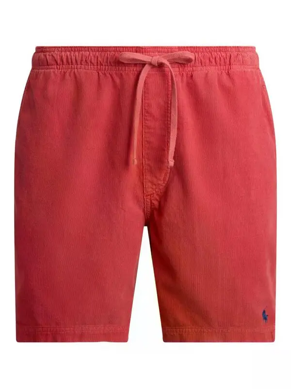 Polo Ralph Lauren Drawstring Shorts