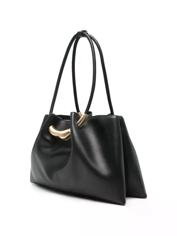 Cult Gaia Asa Tote Bag