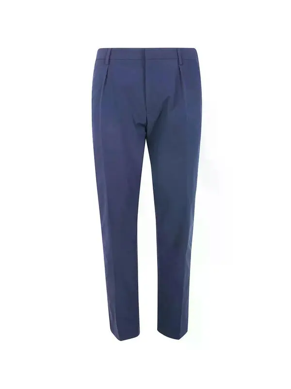 Paul Smith Pleated Trousers