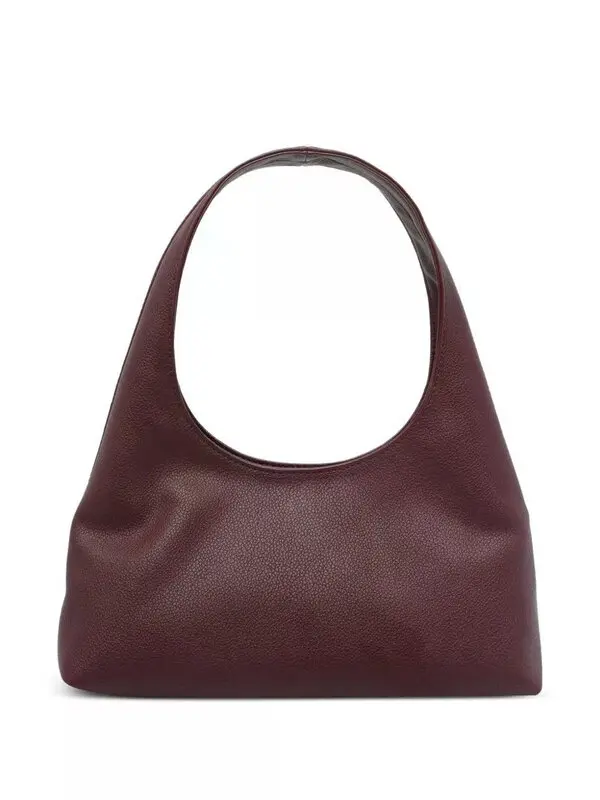A.p.c. Baby Ninon Shoulder Bag