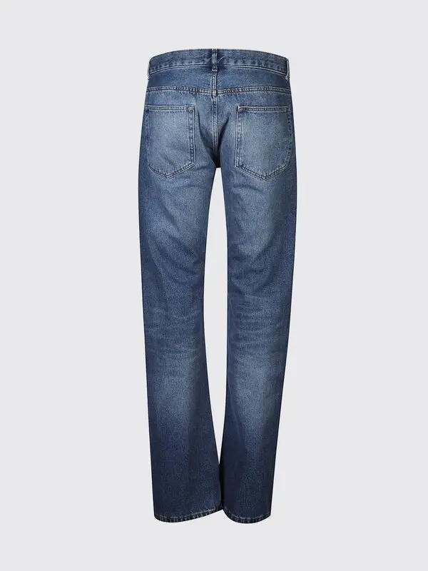 A.p.c. Jeans