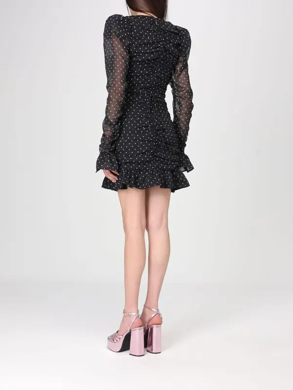 ROTATE BY BIRGER CHRISTENSEN Dress