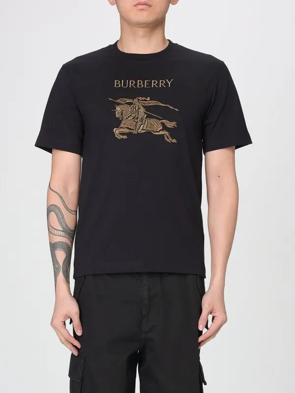 Burberry T-shirt