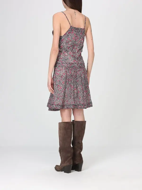Isabel Marant Dress