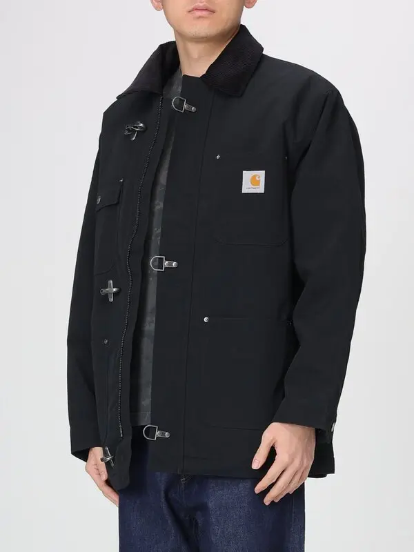 Carhartt Work In Progress Jacket
