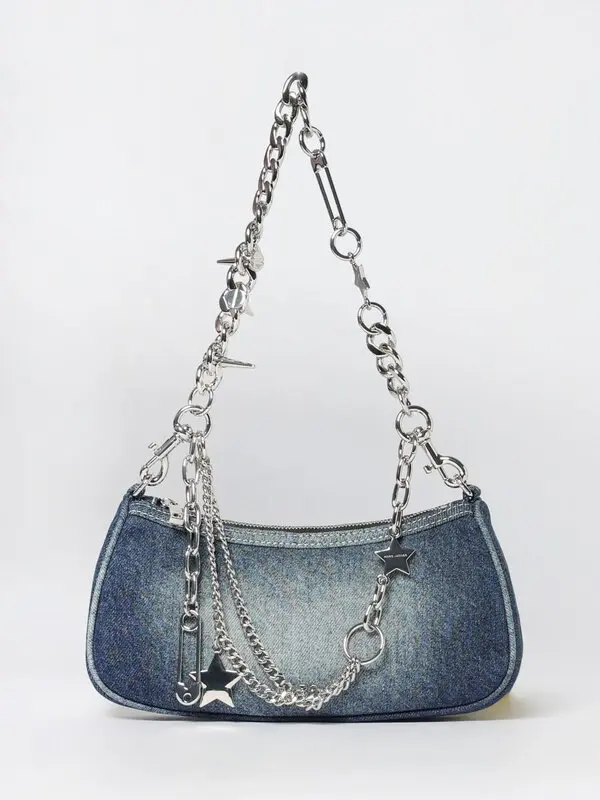 Marc Jacobs Shoulder Bag