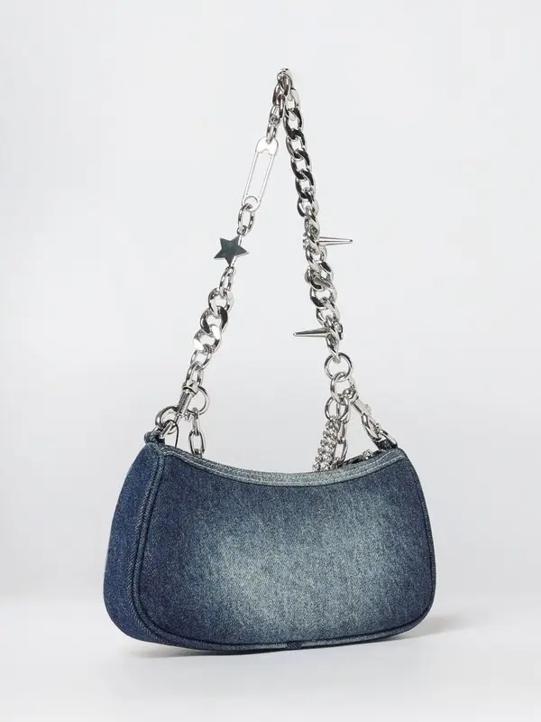 Marc Jacobs Shoulder Bag