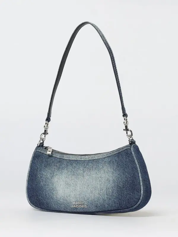 Marc Jacobs Shoulder Bag