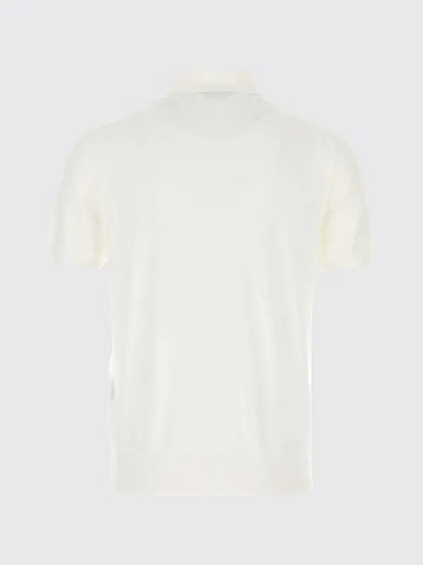 TOM FORD Polo Shirt