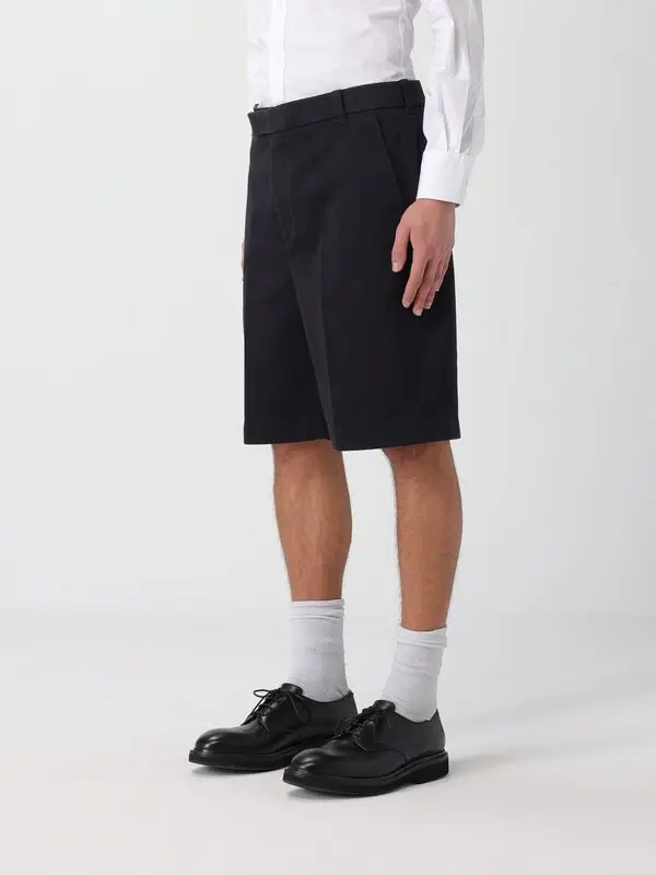 Thom Browne Tailored Shorts