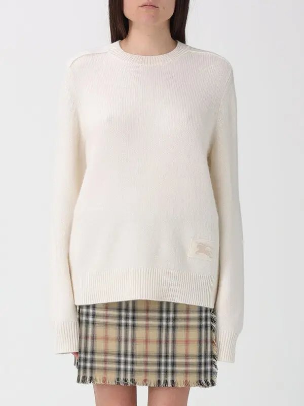 Burberry Sweater