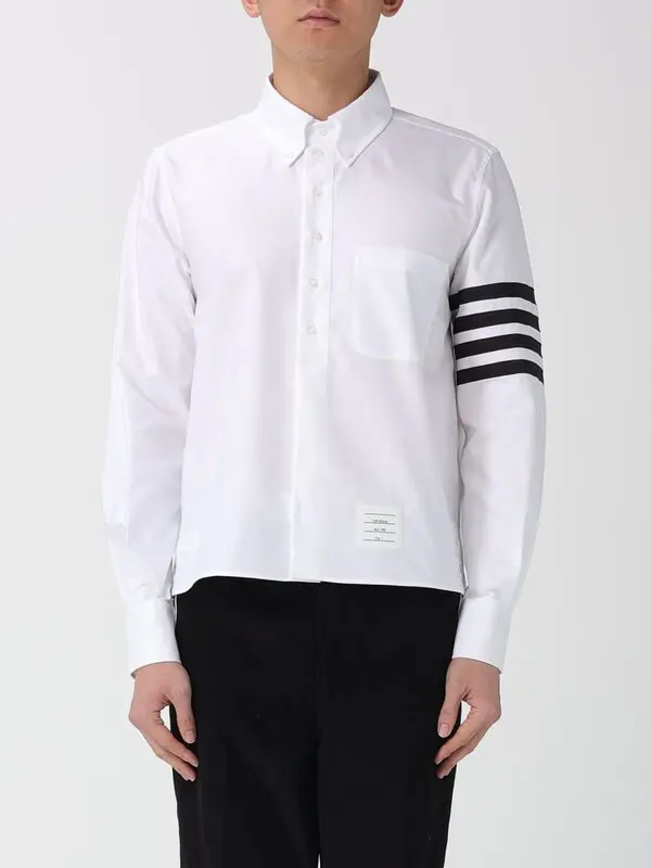 Thom Browne Shirt