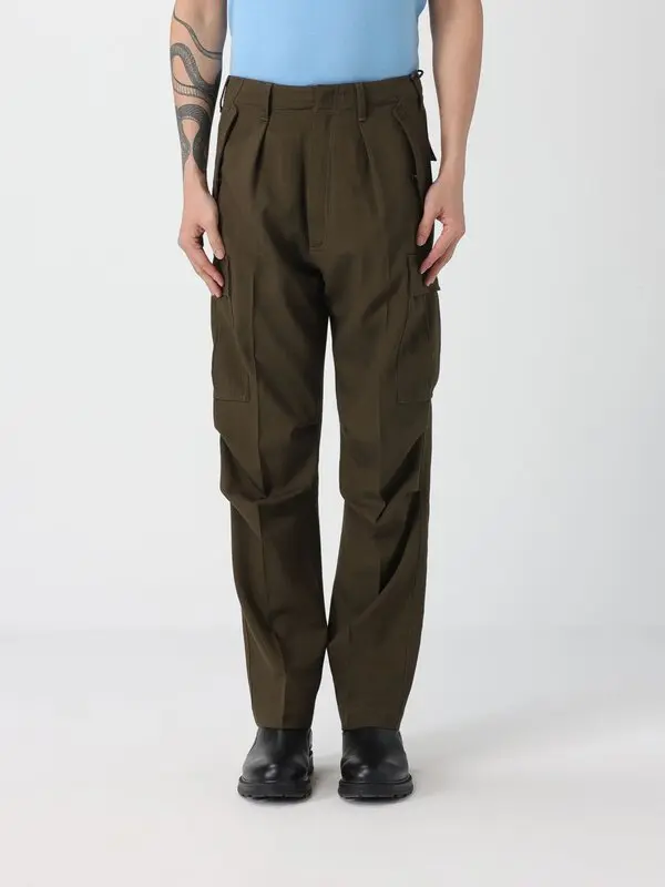 TOM FORD Cargo Pants