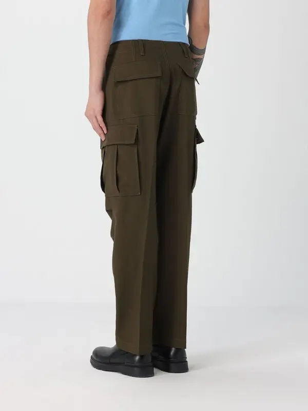 TOM FORD Cargo Pants