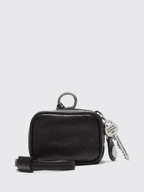 Acne Studios Mini Bag