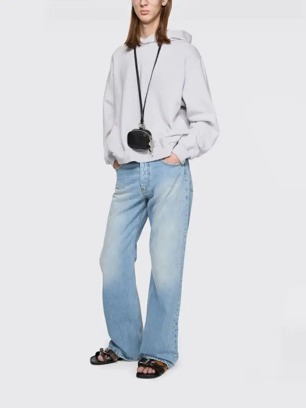 Acne Studios Mini Bag