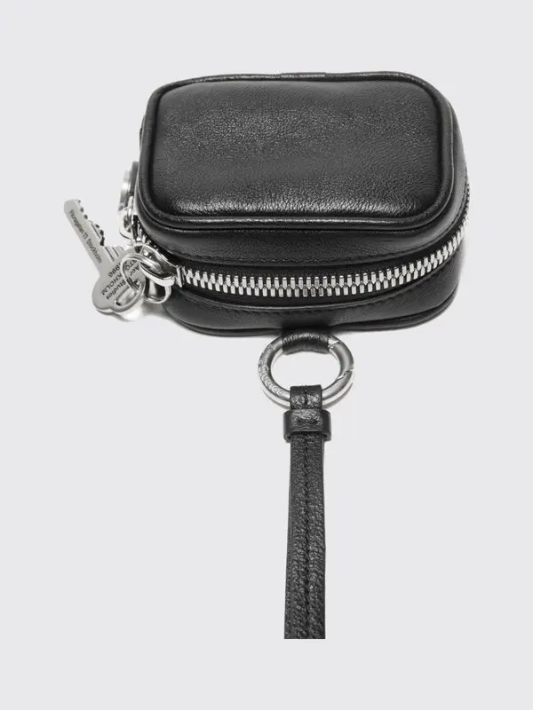 Acne Studios Mini Bag