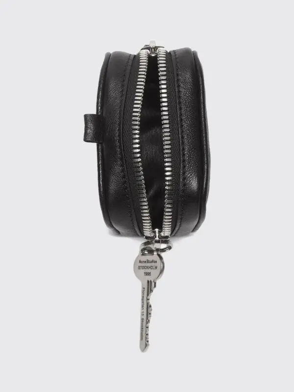 Acne Studios Mini Bag