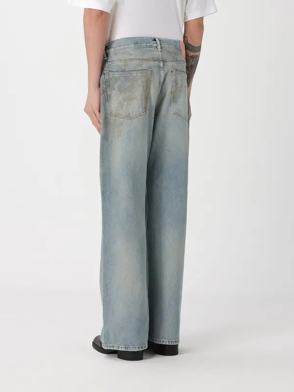 Acne Studios Jeans