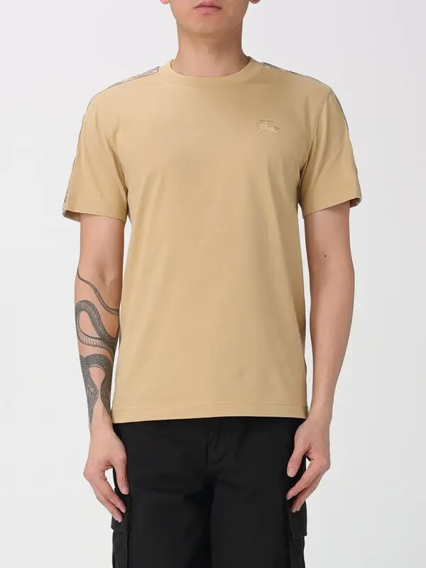 Burberry T-shirt