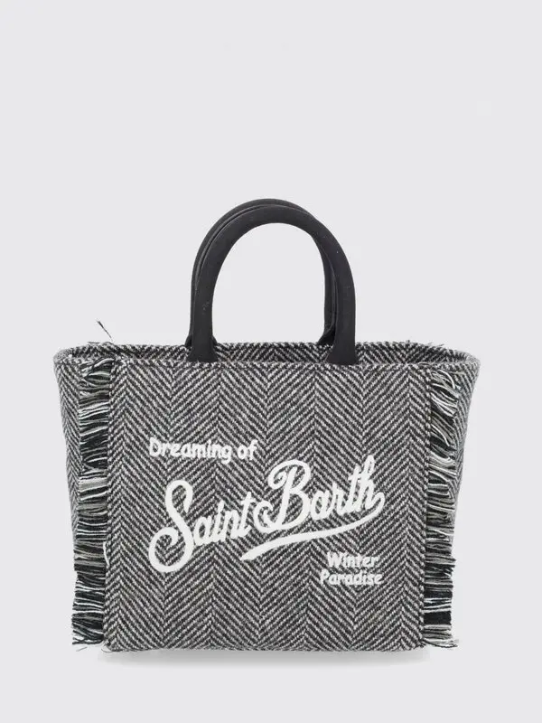 MC2 SAINT BARTH Mini Bag