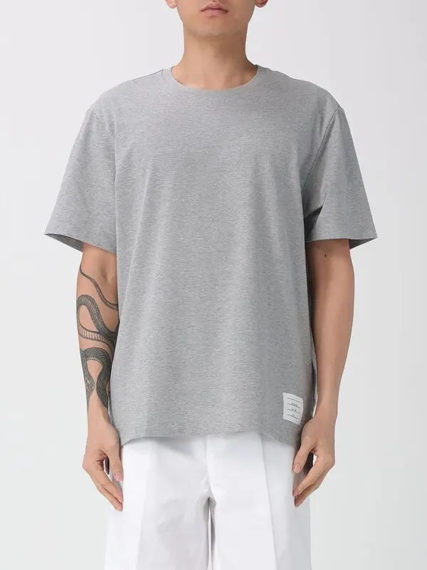 Thom Browne T-shirt