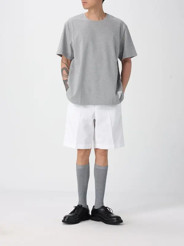 Thom Browne T-shirt