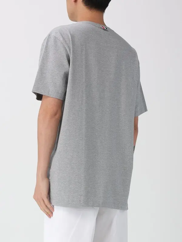 Thom Browne T-shirt