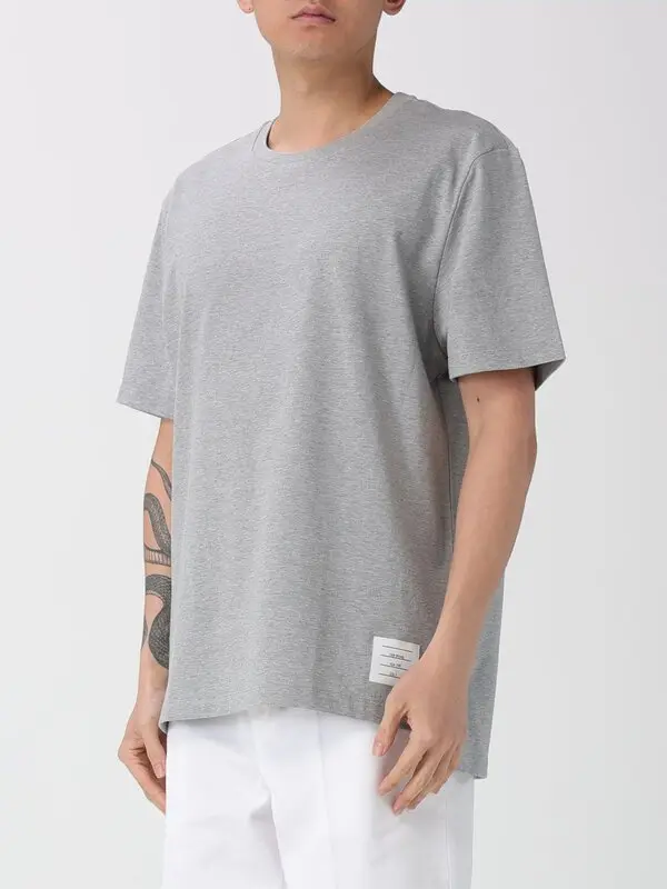 Thom Browne T-shirt