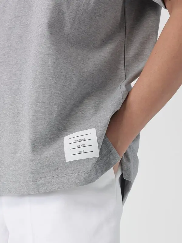 Thom Browne T-shirt