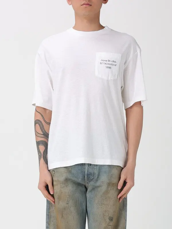 Acne Studios T-shirt